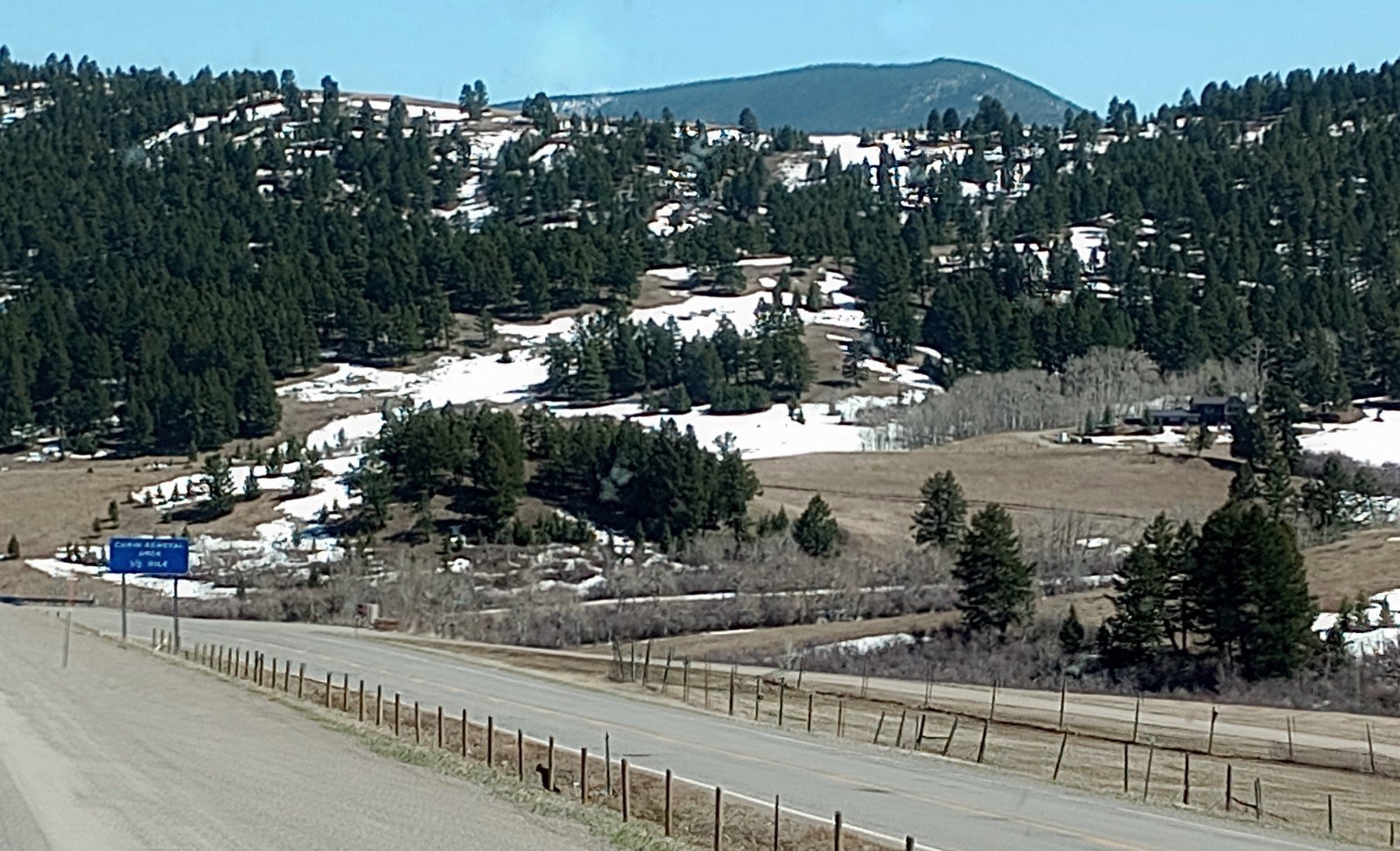 From Hardin, MT | Denise Fuller