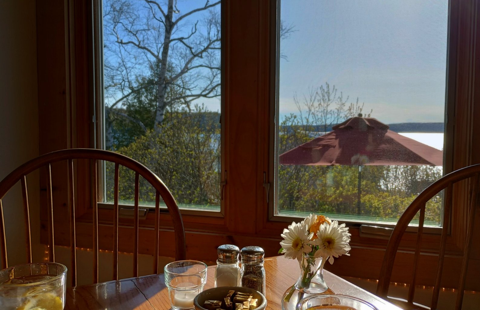 67 years old!? | Denise Fuller